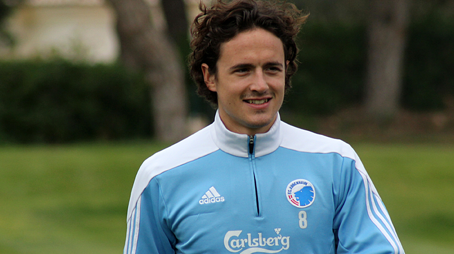 Thomas Delaney - Alchetron, The Free Social Encyclopedia