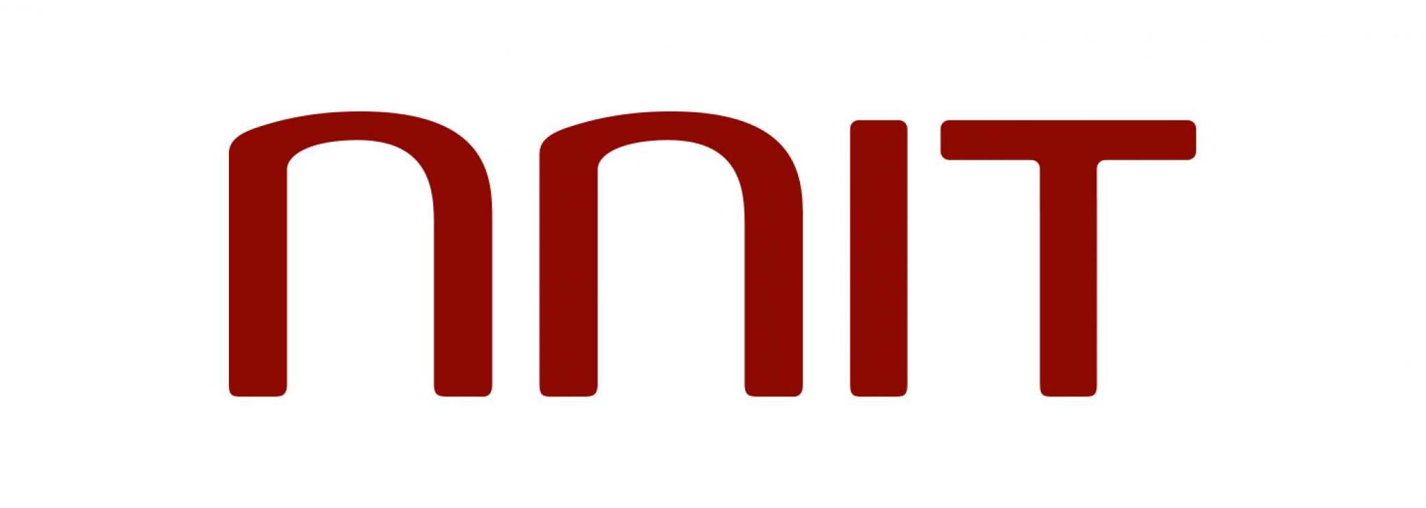 nnit-logo | F.C. København
