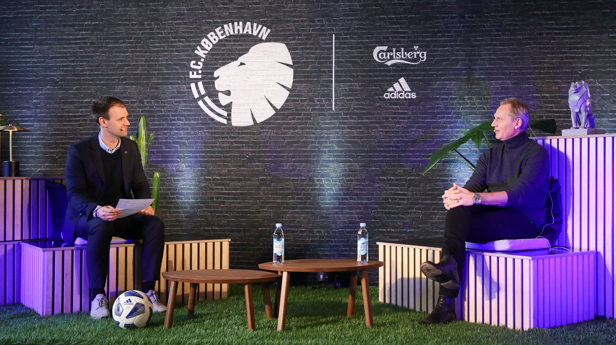 210302_klubhuset_01 | F.C. København