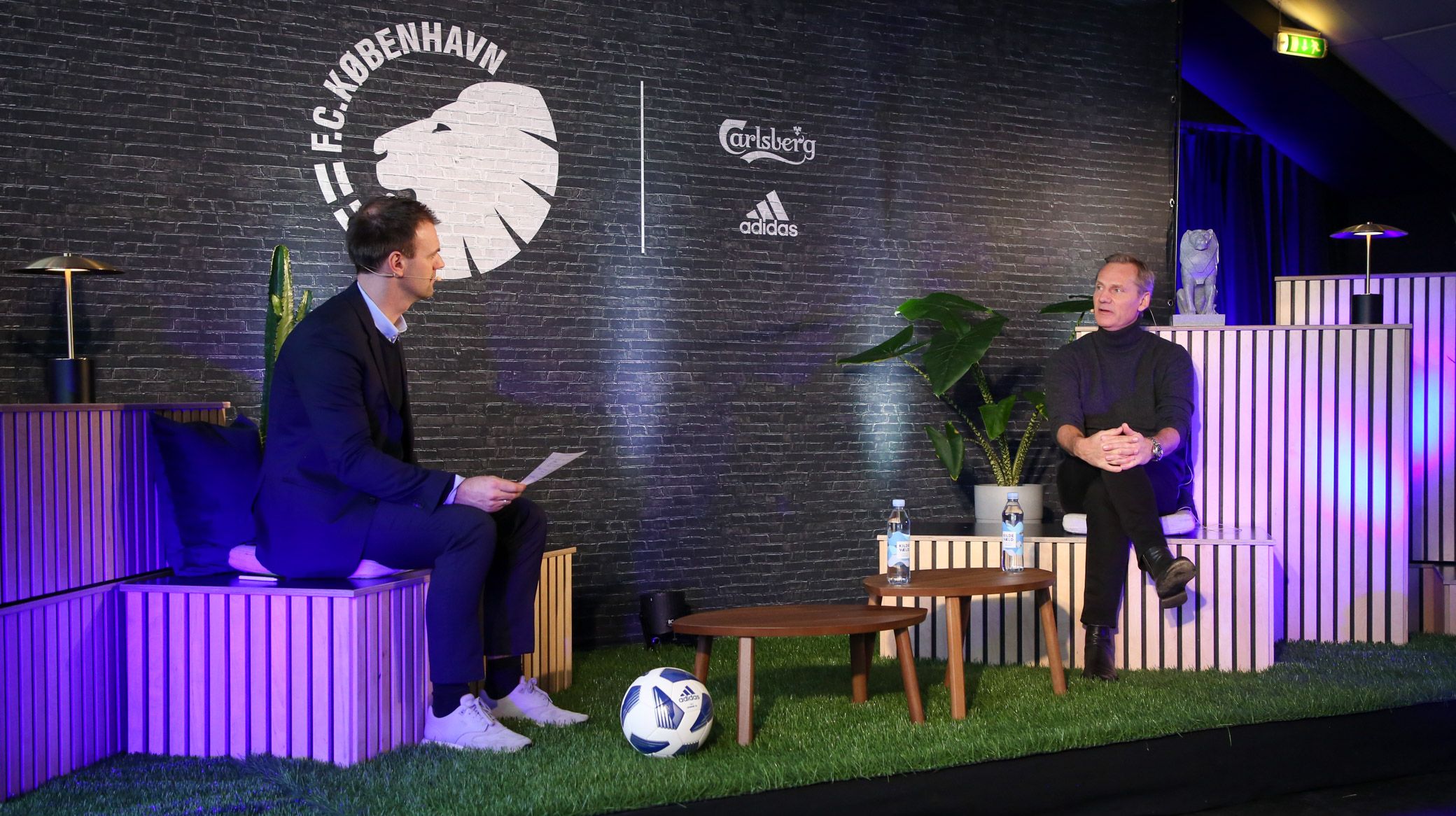 210302_klubhuset_04 | F.C. København