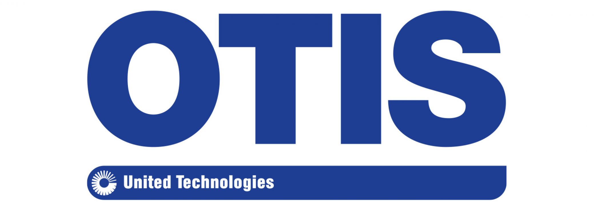 otis | F.C. København