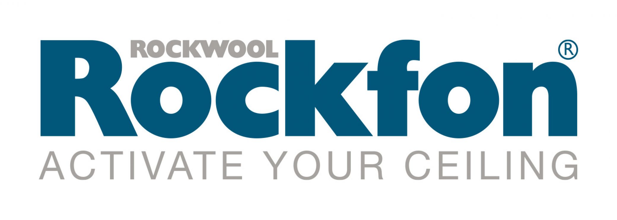 rockfon | F.C. København