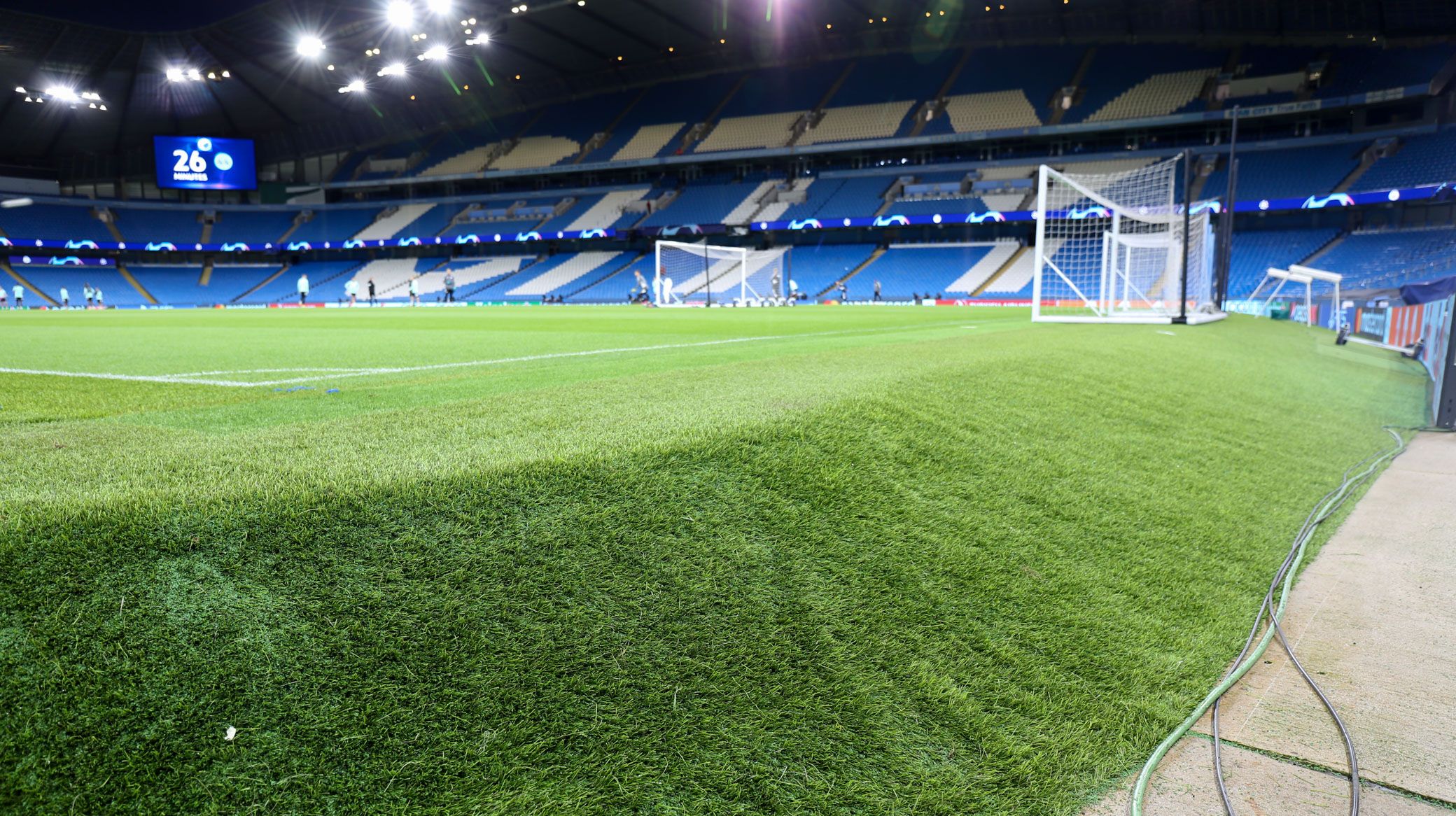 221004_man-city-stadium_04 | F.C. København