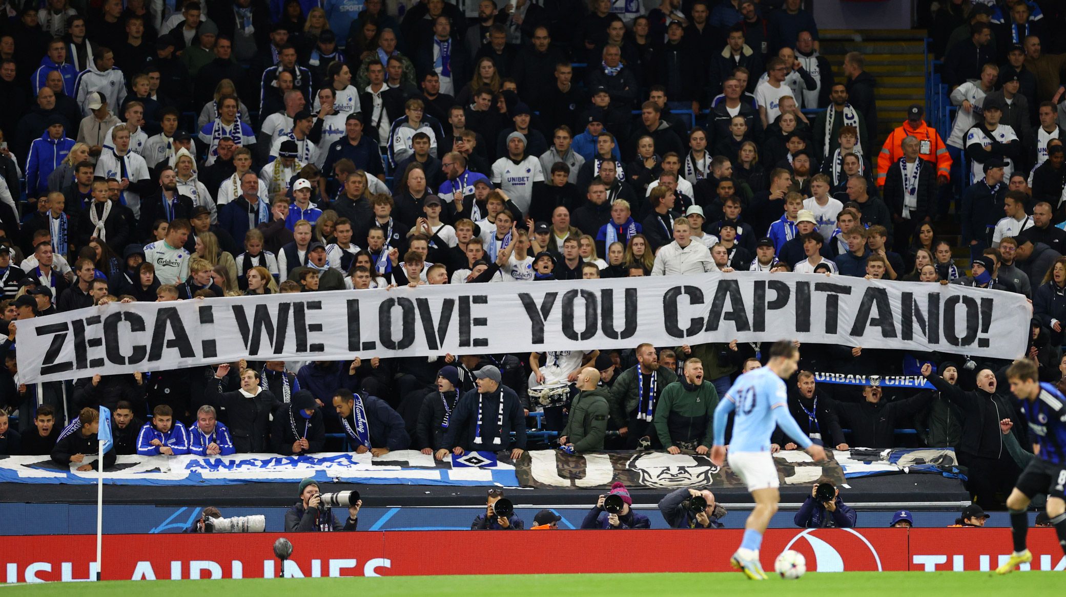 221005_mcfc-fck_01 | F.C. København