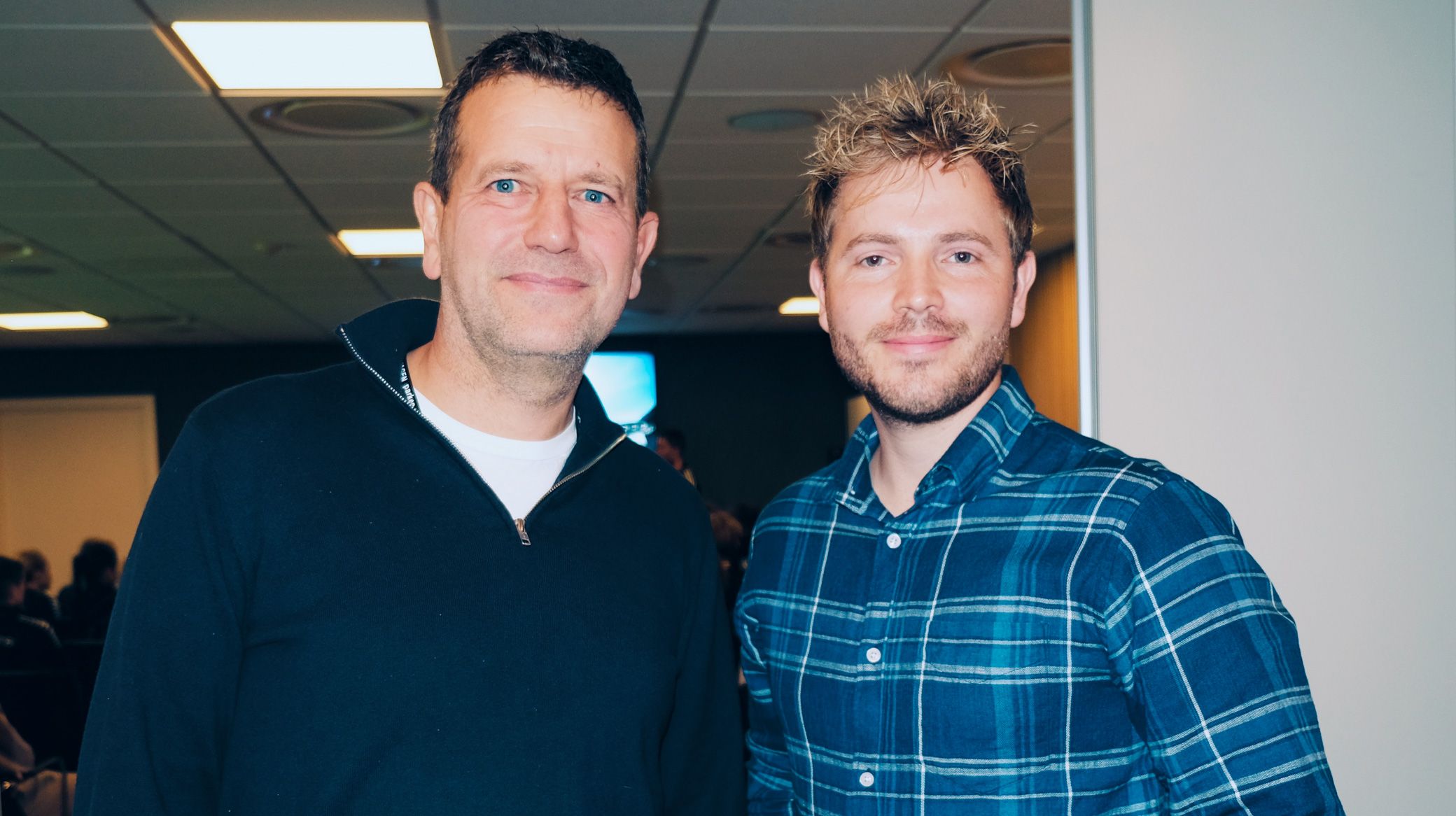 221106_ungtraeneruddannelse-6 | F.C. København