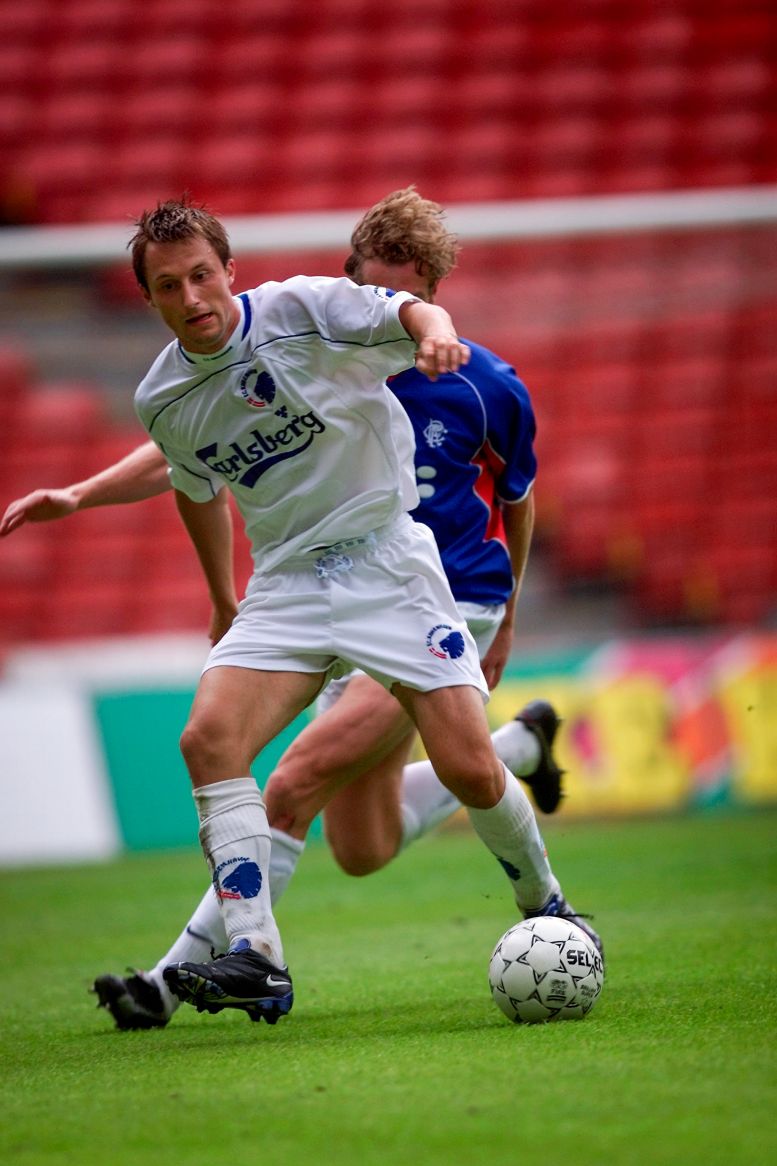 010715_fck-rfc_02 | F.C. København