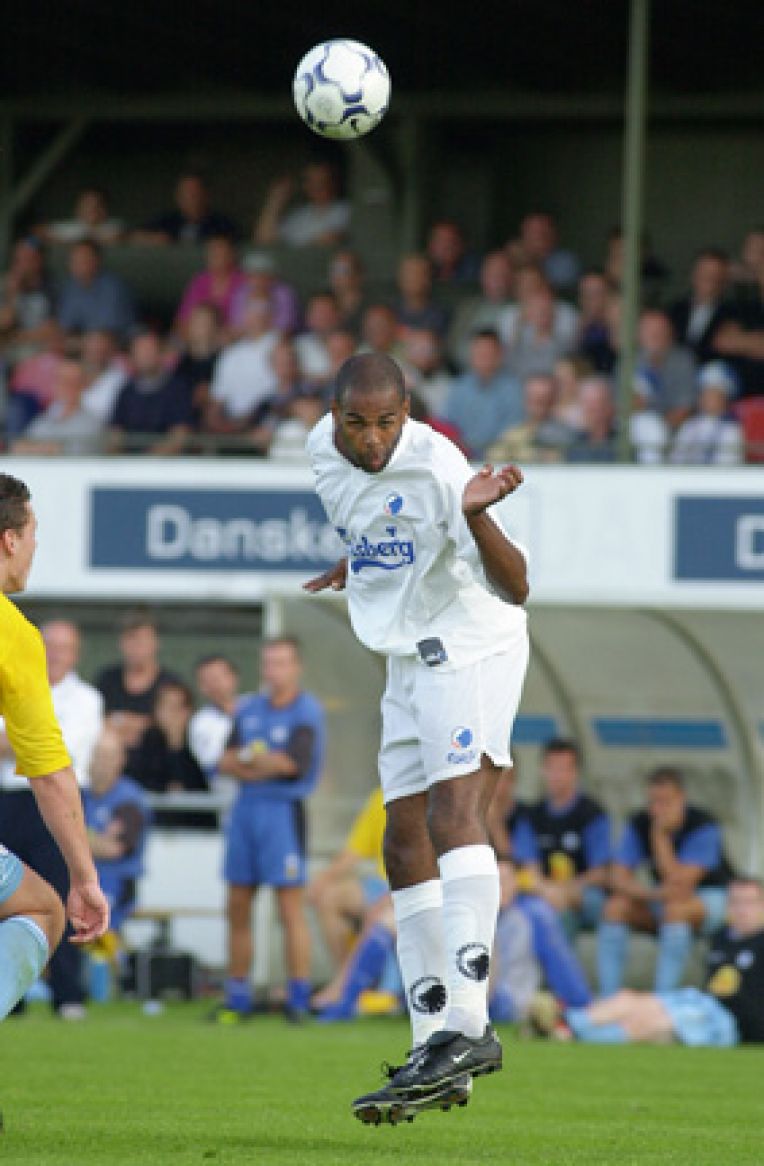 020716_fck-swfc_01 | F.C. København