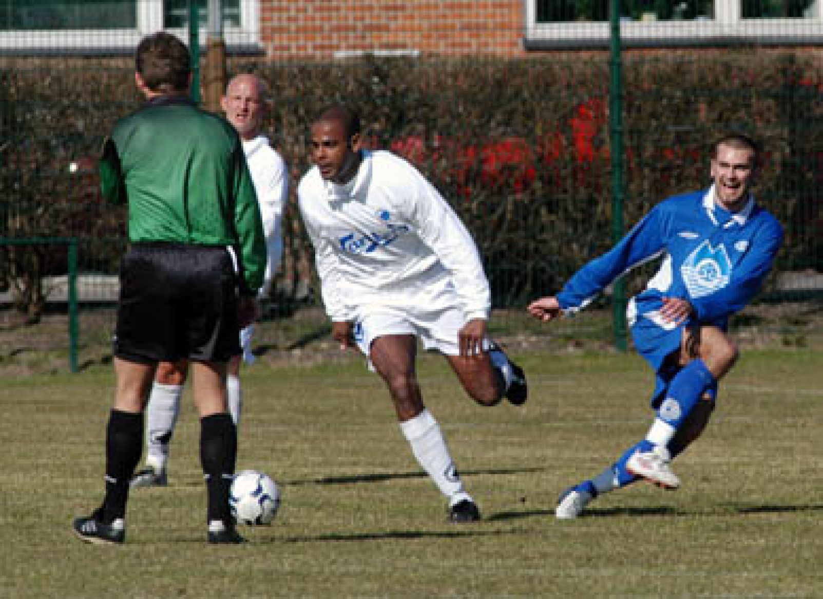 030331_fck-mfk_04 | F.C. København