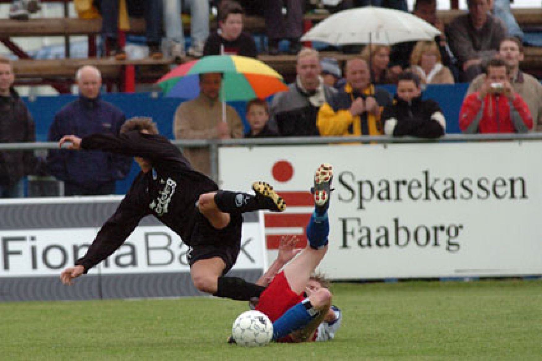 040711_fck-hsv_02 | F.C. København