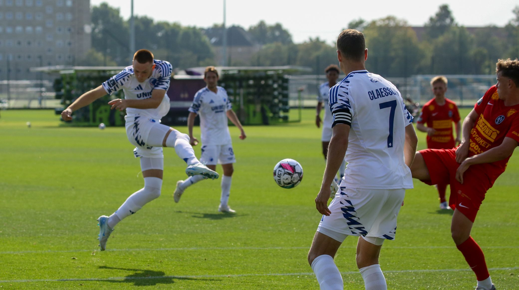 240905_fck-lan_10 | F.C. København
