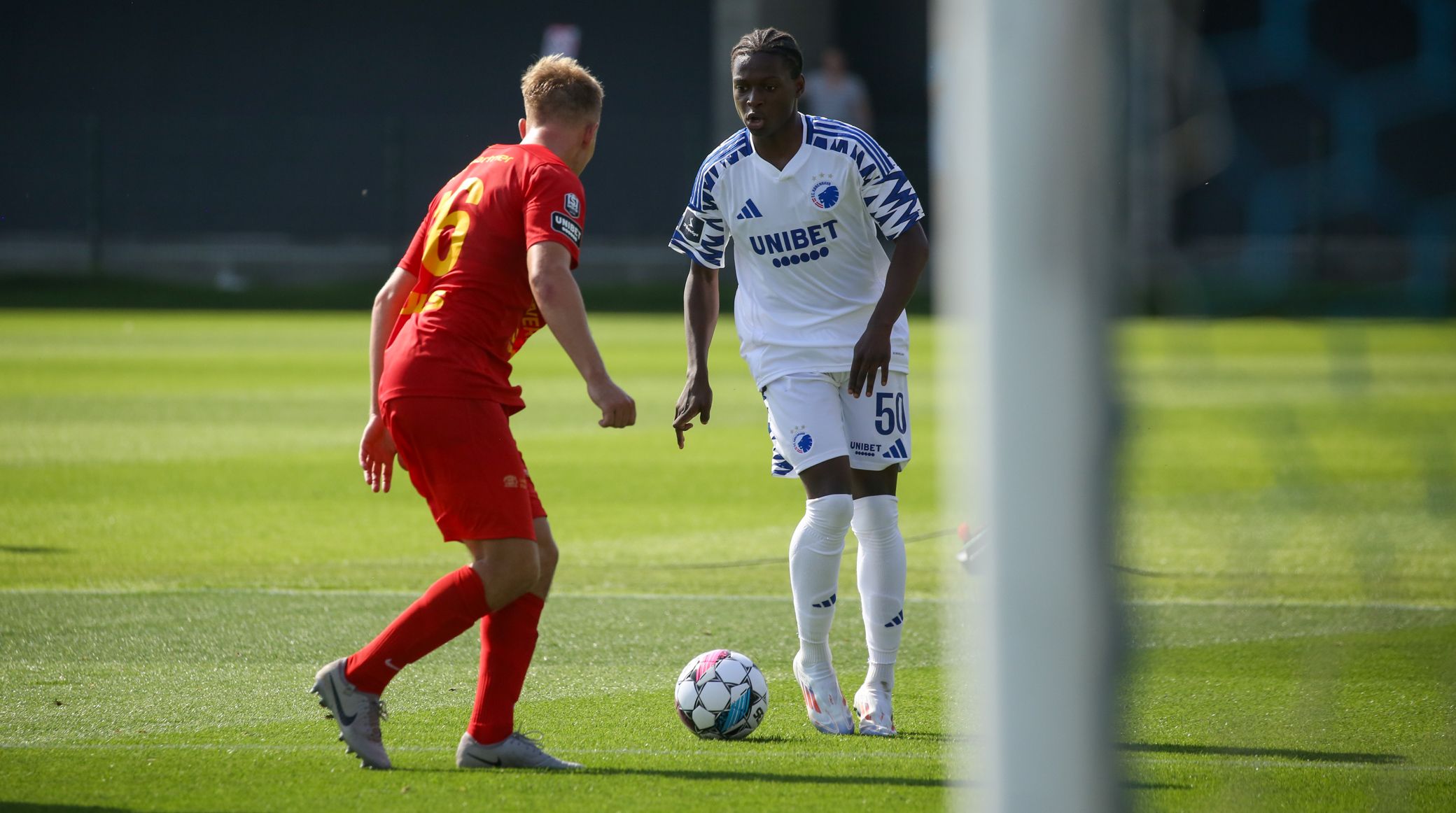 240905_fck-lan_11 | F.C. København