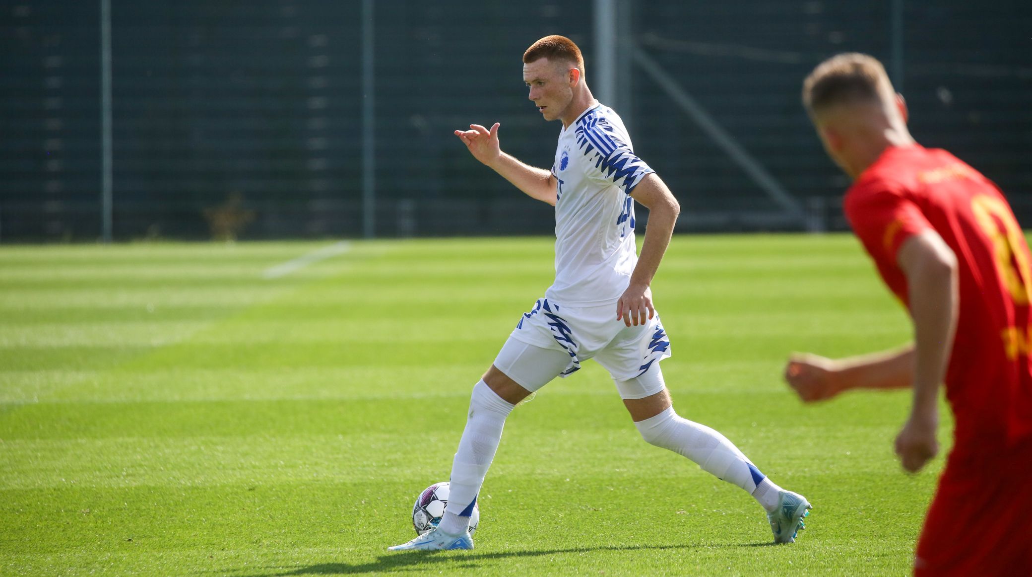 240905_fck-lan_12 | F.C. København