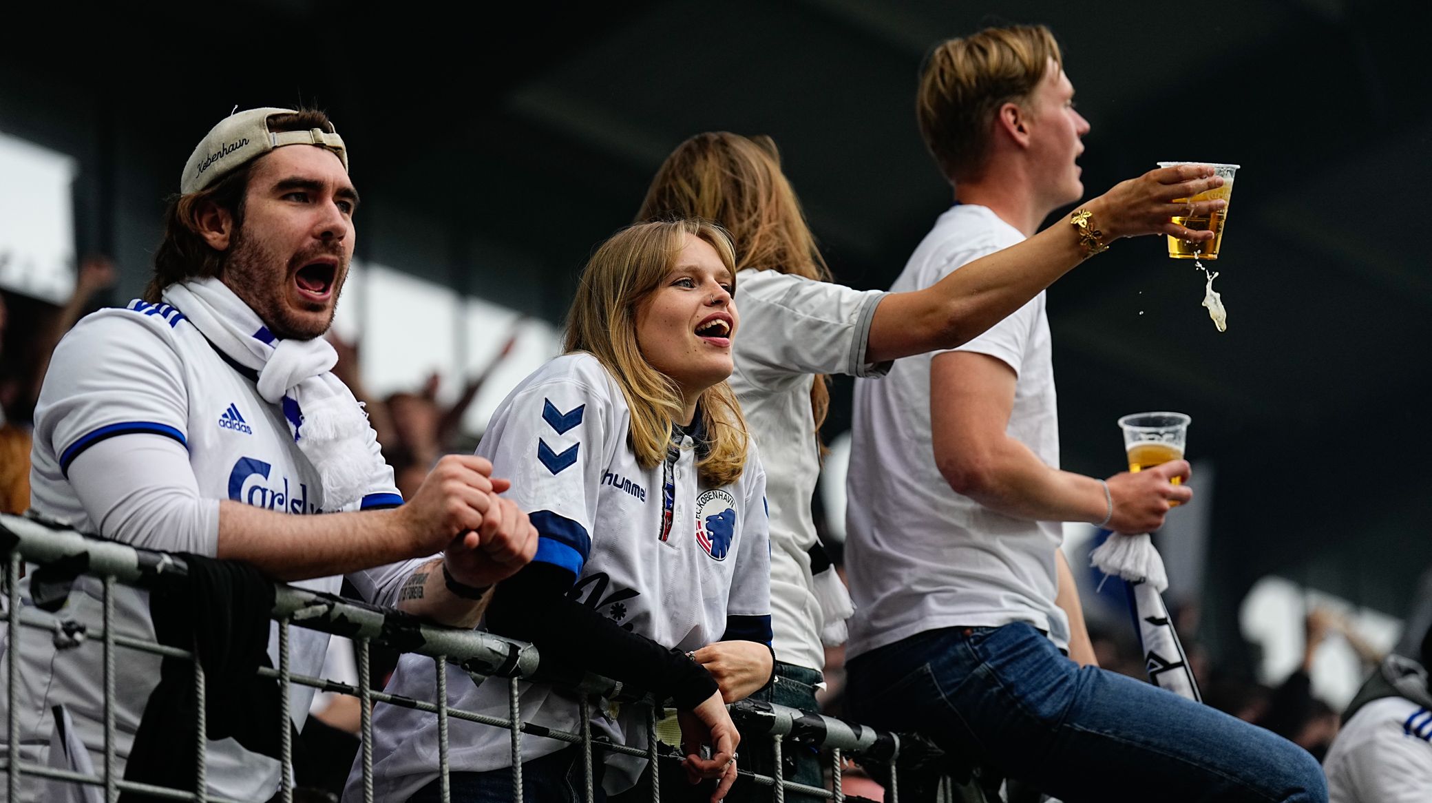 250529_fck-sif_33 | F.C. København