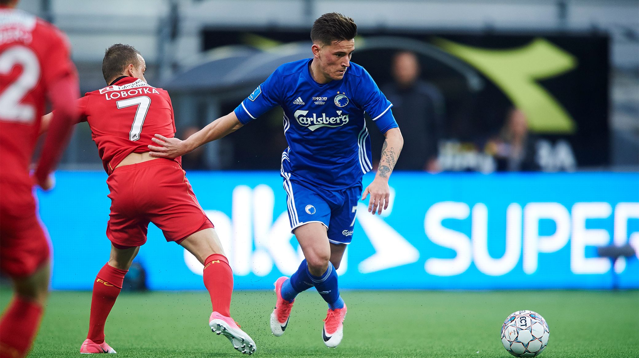 170505_fck-fcn_verbic | F.C. København