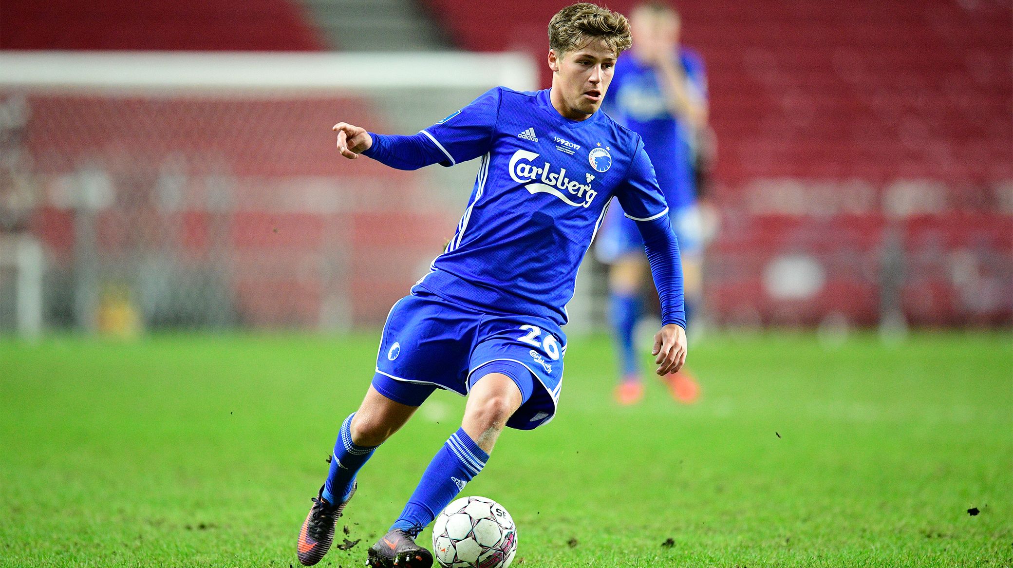 180118_fck-vb_05 | F.C. København