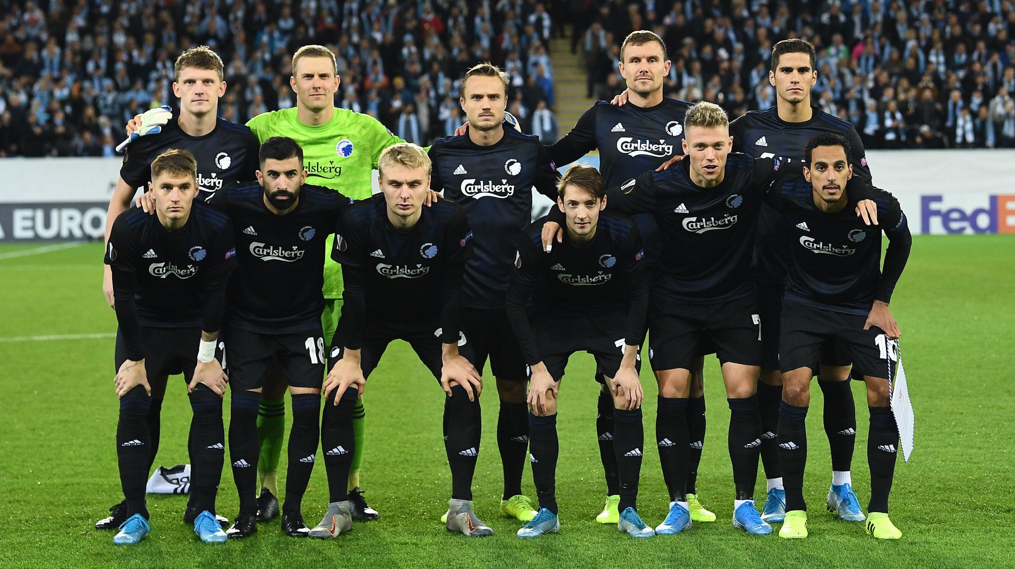 191003_mff-fck_02 | F.C. København