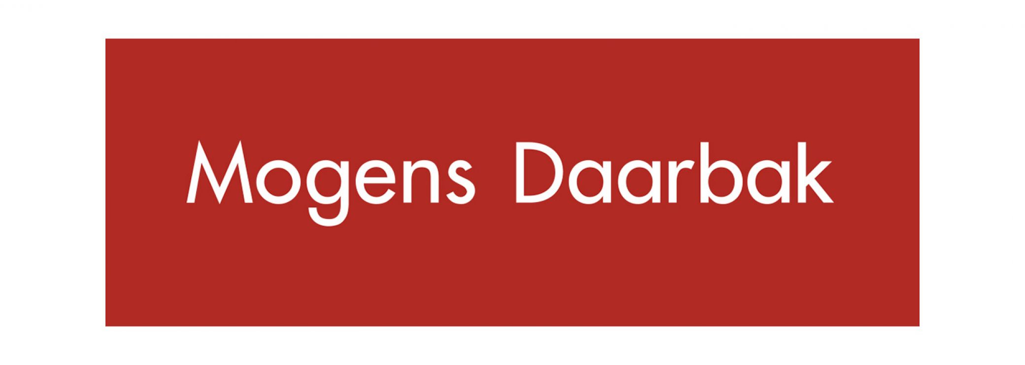 daarbak_1458x520 | F.C. København