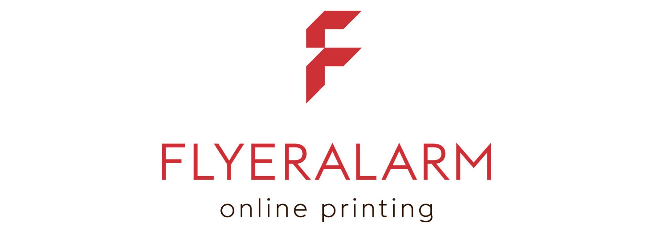 flyeralarm_1458x520 | F.C. København