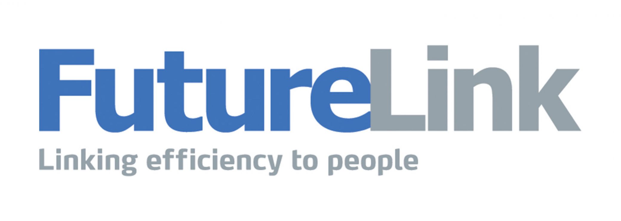 futurelink_1458x520 | F.C. København