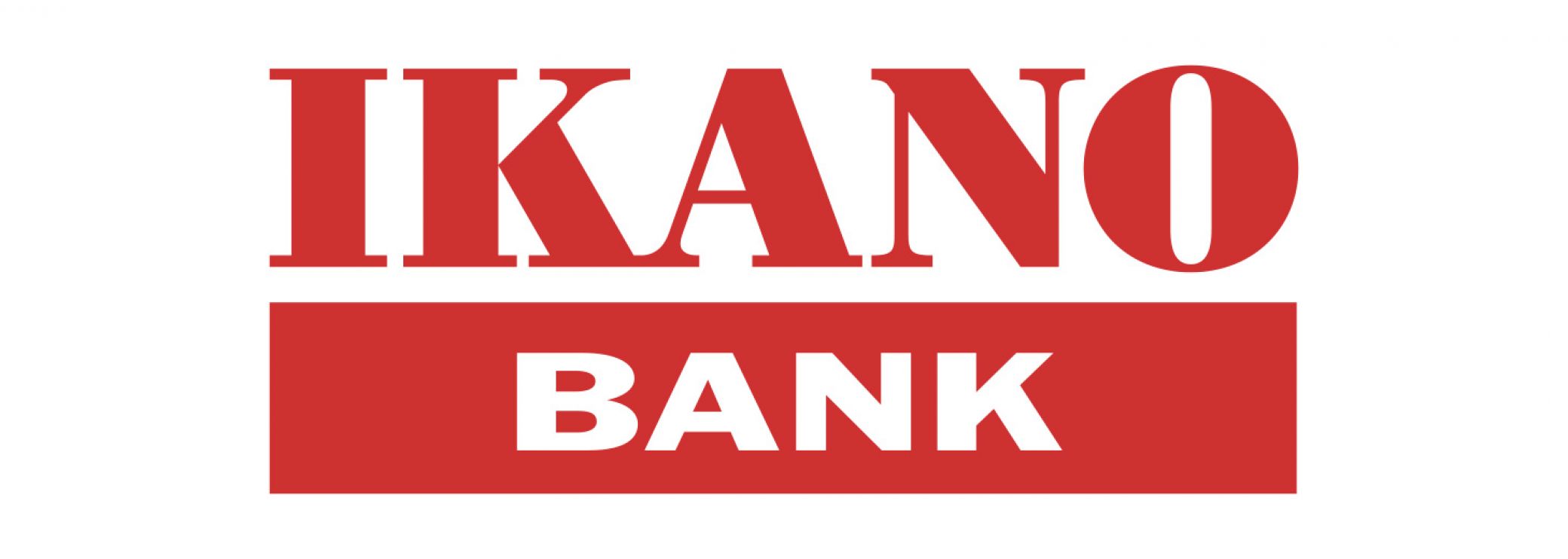 ikanobank_1458x520 | F.C. København