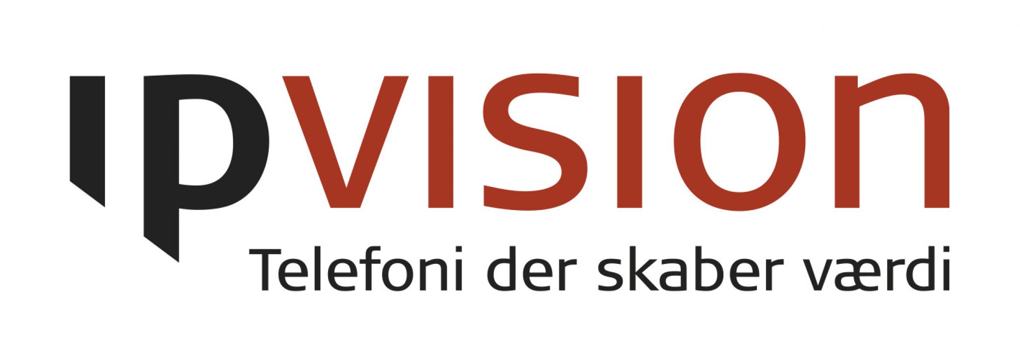 ipvision_1458x520 | F.C. København