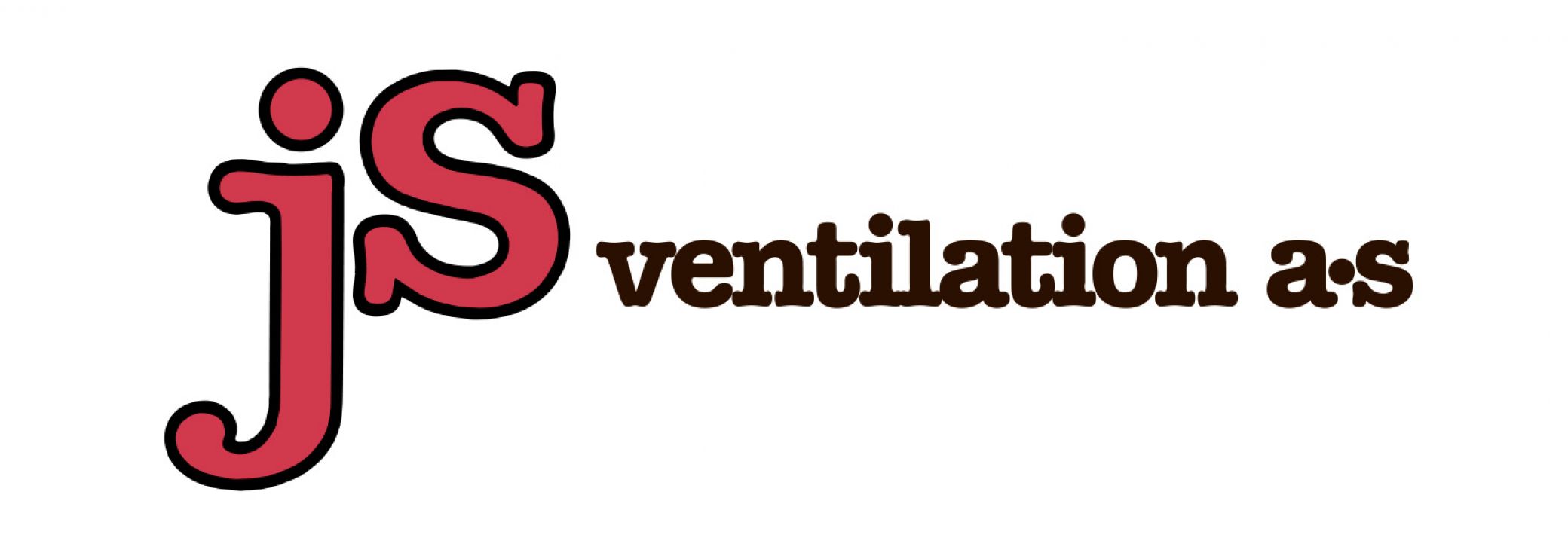 jsventilation_1458x520 | F.C. København