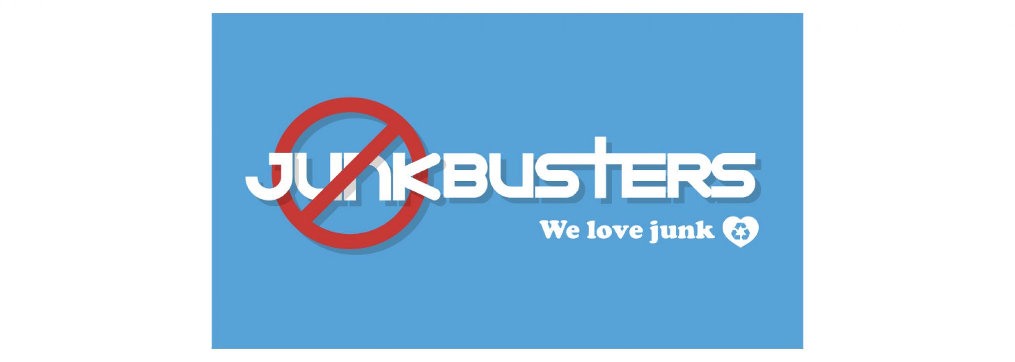 junkbusters_1458x520 | F.C. Copenhagen