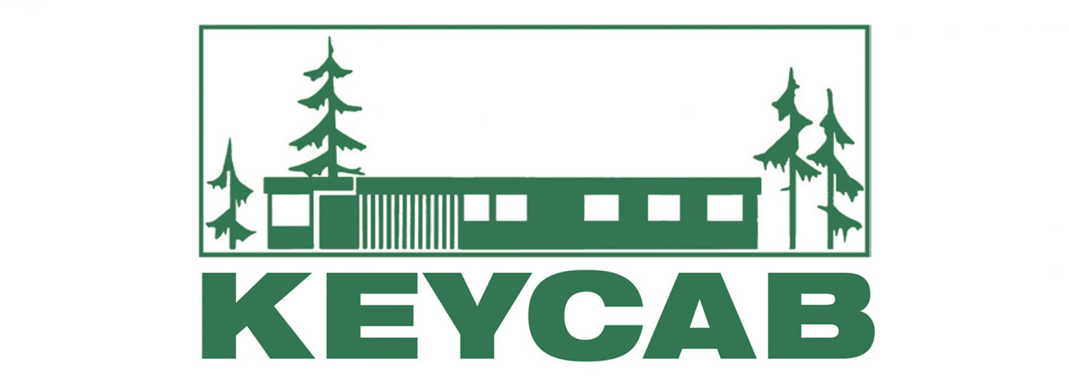 keycab_1458x520 | F.C. København