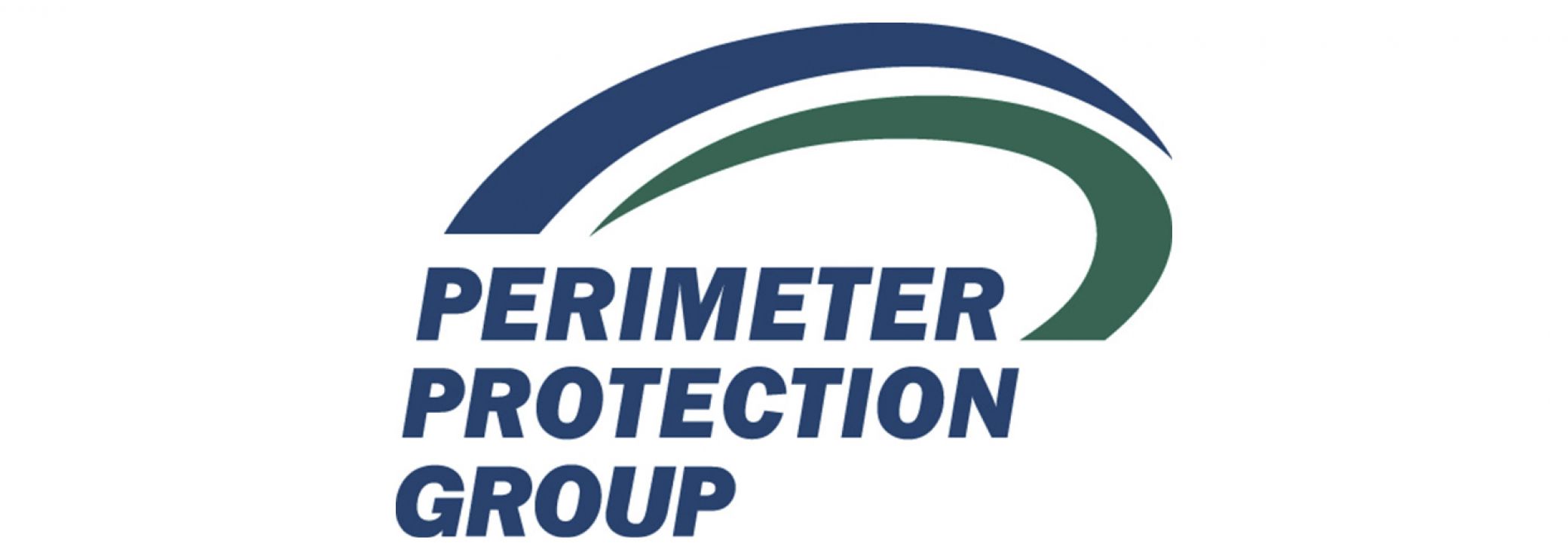 perimeterprotectiongroup_1458x520 | F.C. København
