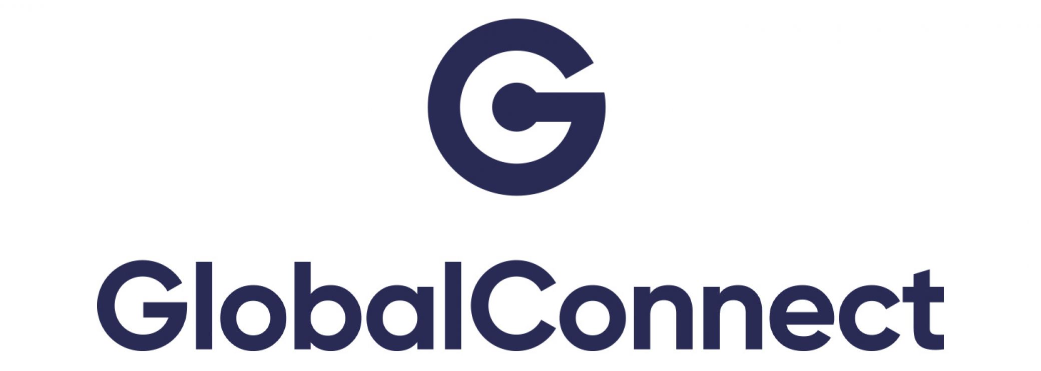 Global Connect logo | F.C. København