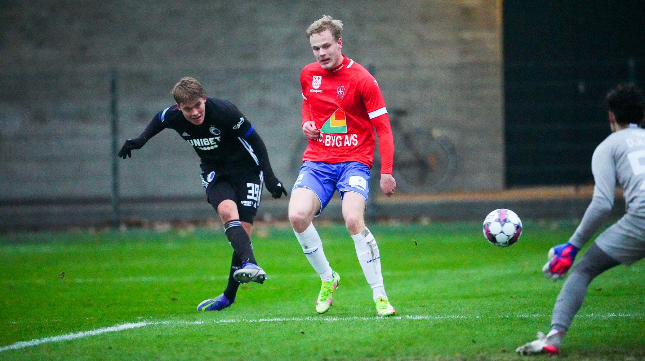 220119_fck-hif_04 | F.C. København