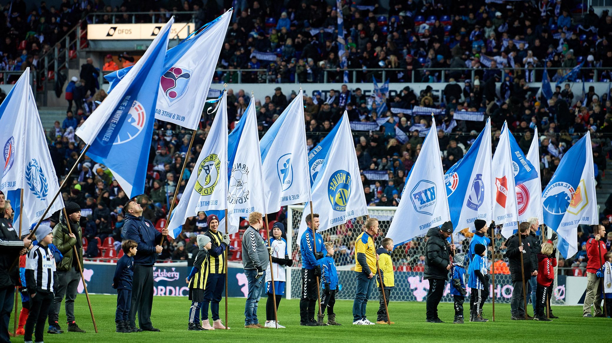 171128_fck-lbk_16 | F.C. København