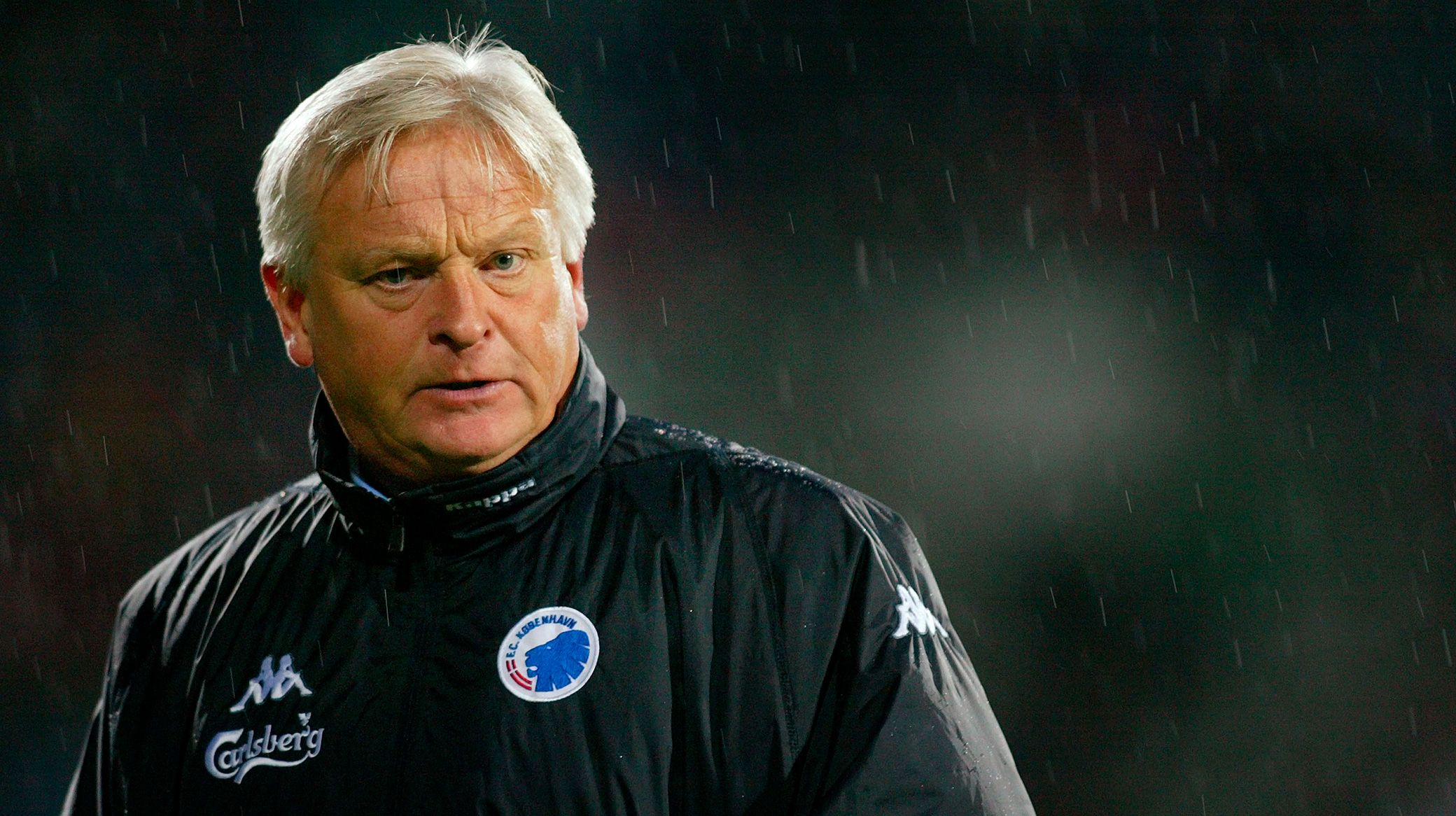 041017_sif-fck_hans-backe | F.C. København