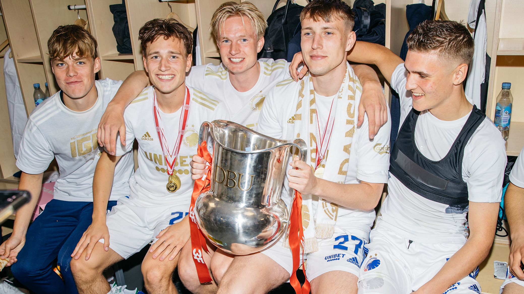 220522_guldfejring_03 | F.C. København