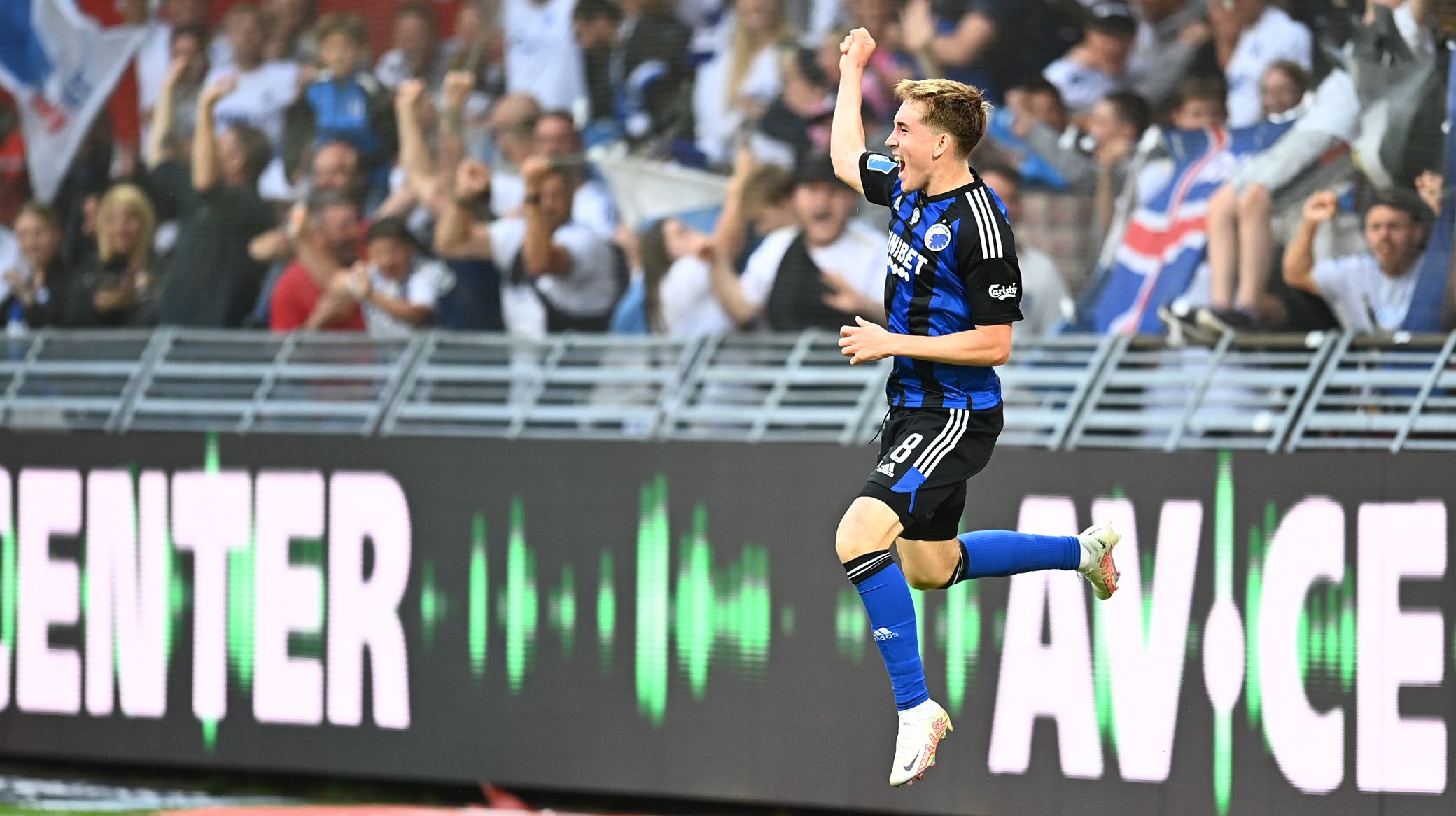 220724_aab-fck_09 | F.C. København