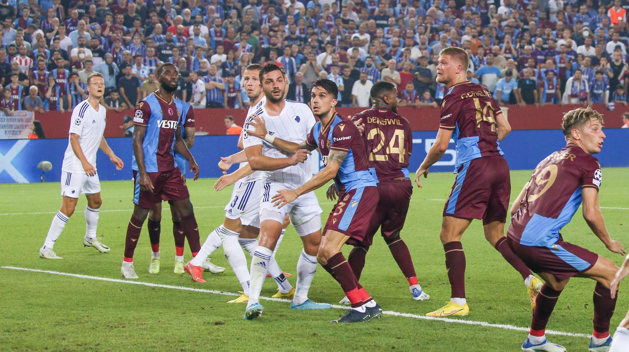 220824_tra-fck_05 | F.C. København