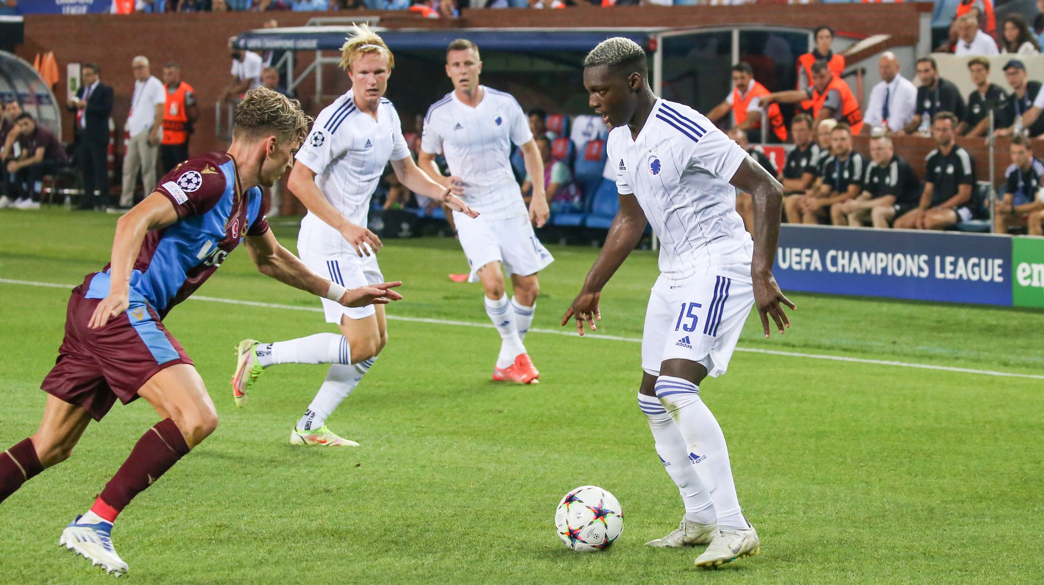 220824_tra-fck_07 | F.C. København