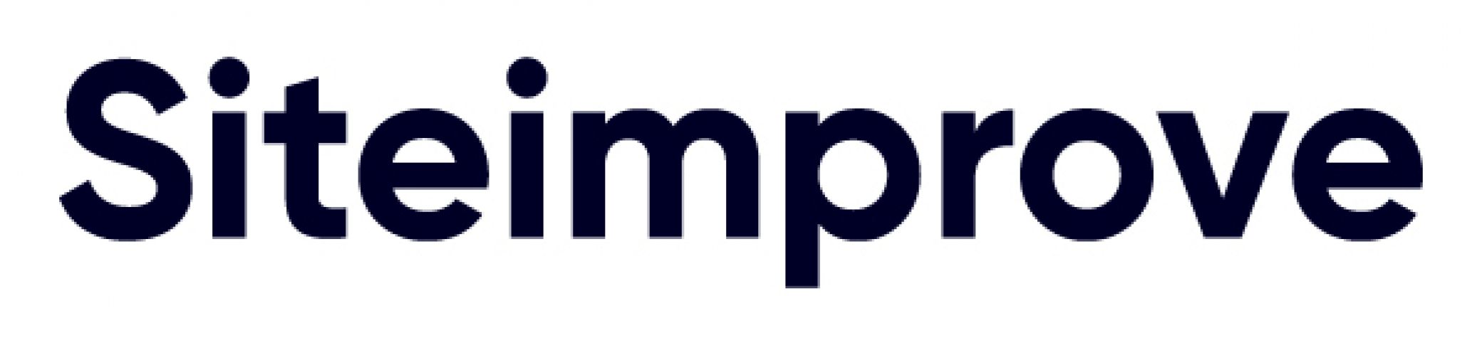 Siteimprove | F.C. København