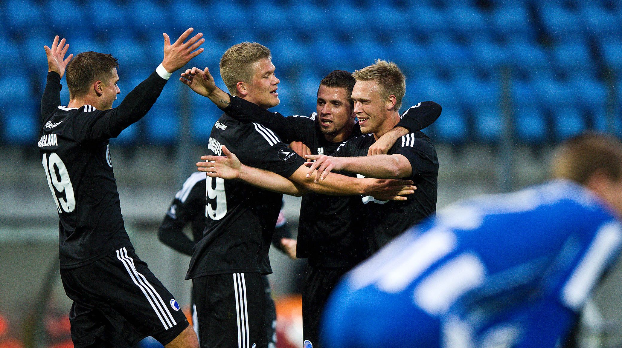 121007_efb_fck_03 | F.C. København