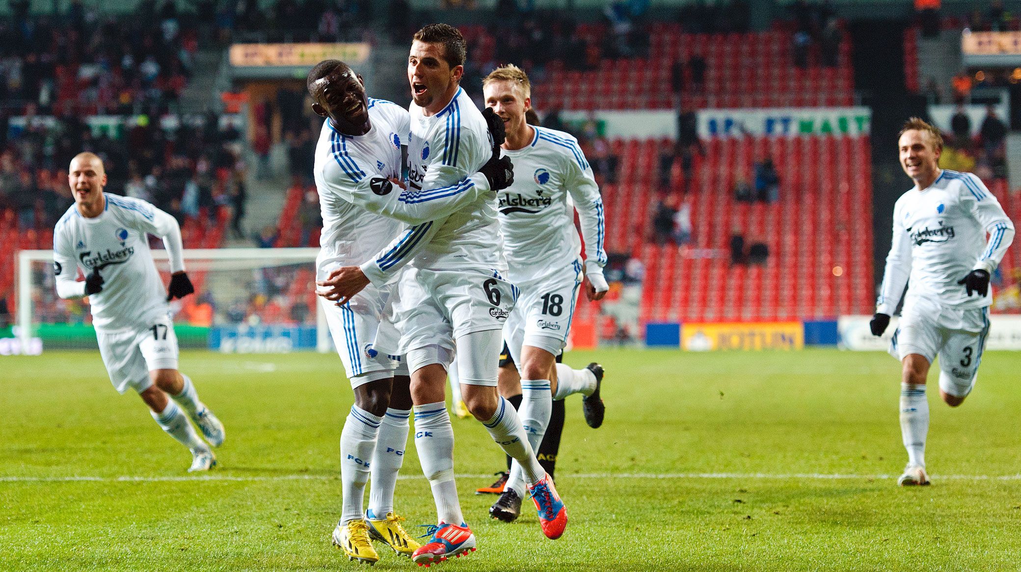 130315_fck-ach_02 | F.C. København