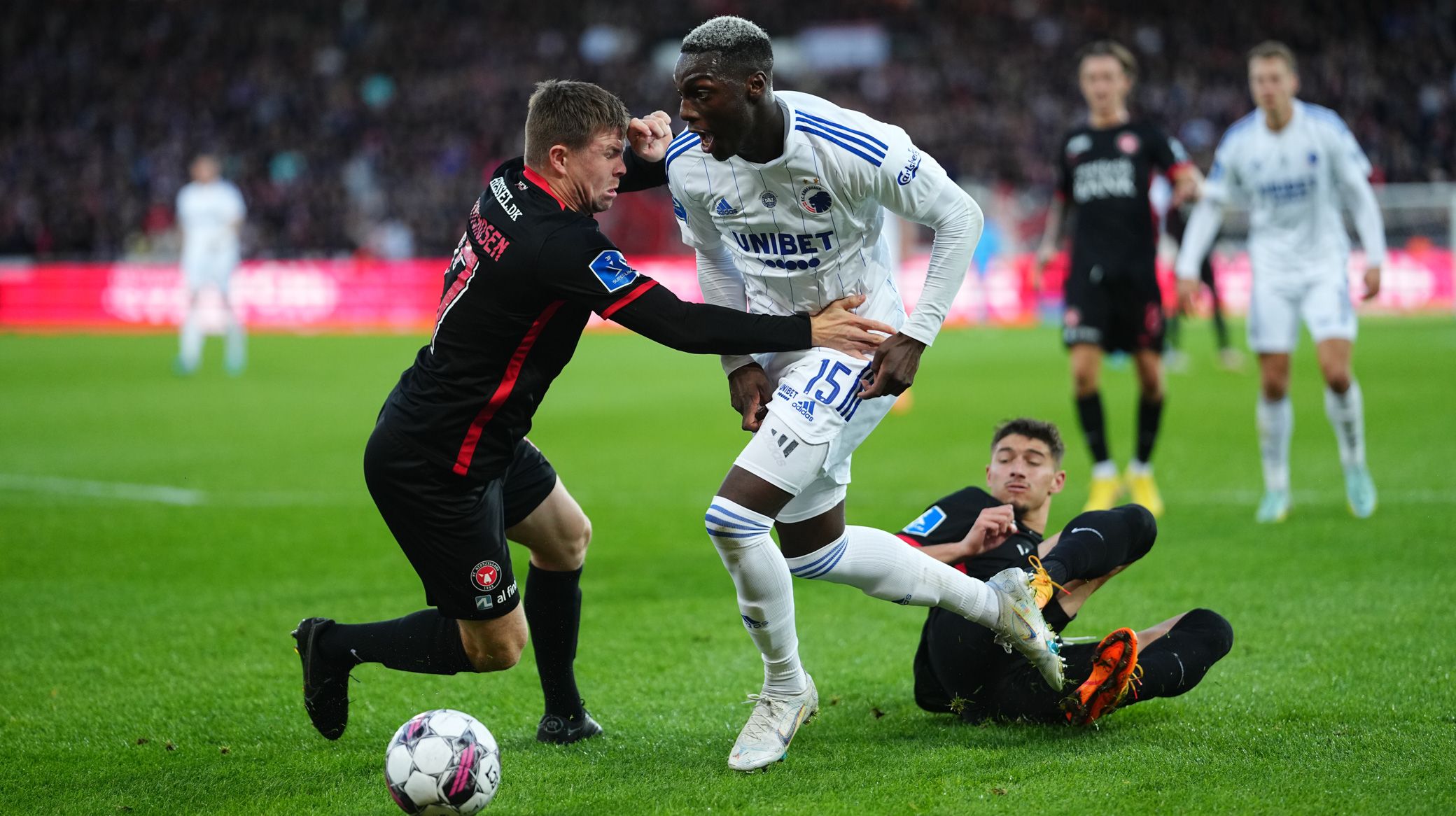 220918_fcm-fck_06 | F.C. København