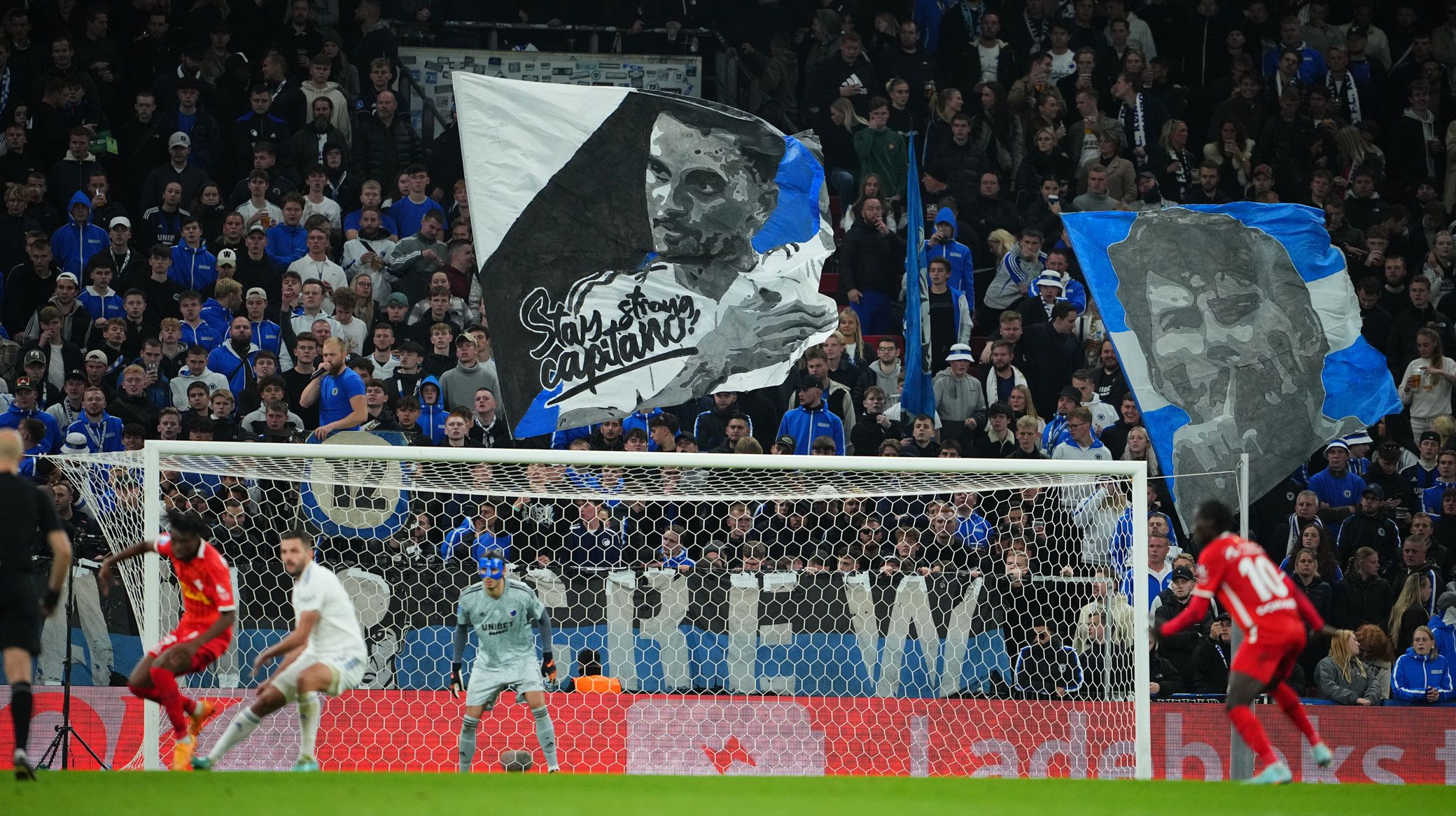 221008_fck-fcn_11 | F.C. København