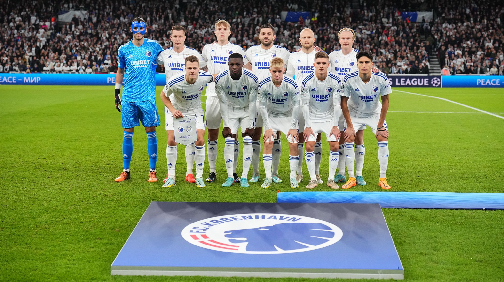 221011_fck-mcfc_01 | F.C. København