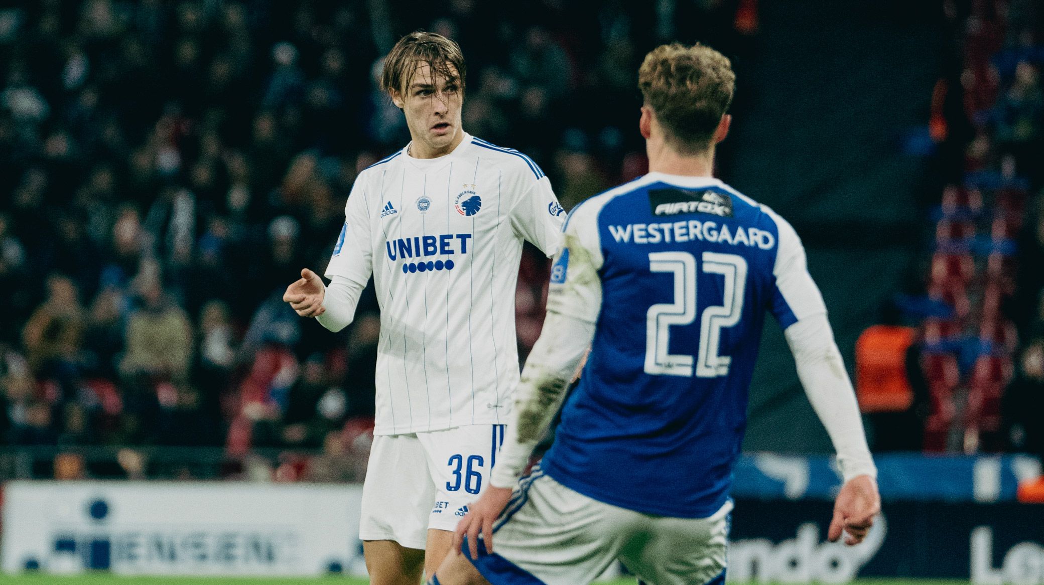 221106_fck-lbk_14 | F.C. København