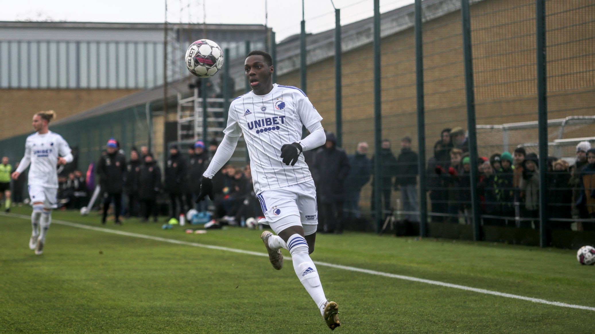 230126_fck-hif_02 | F.C. København
