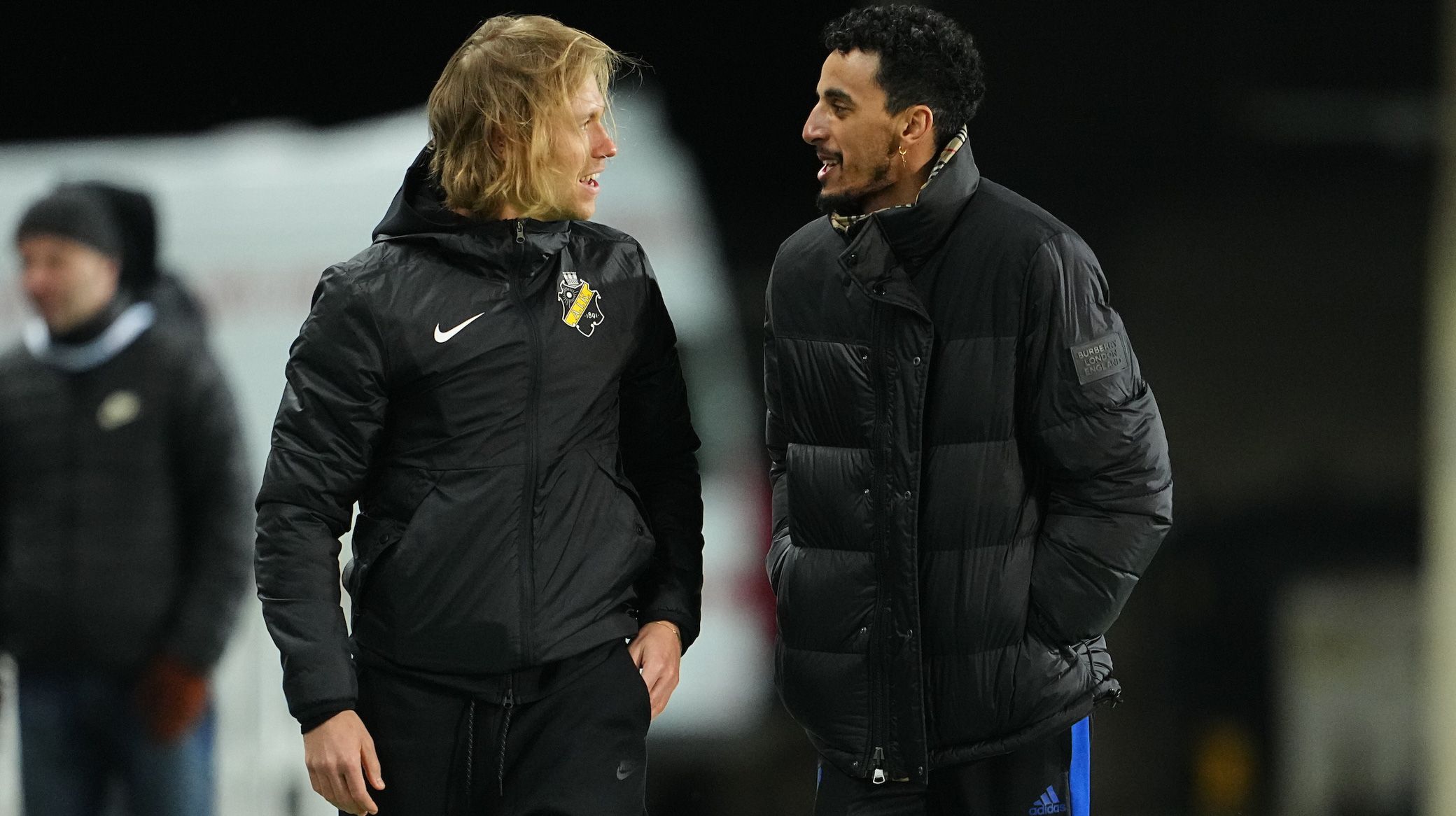 230210_aik-fck_12 | F.C. København