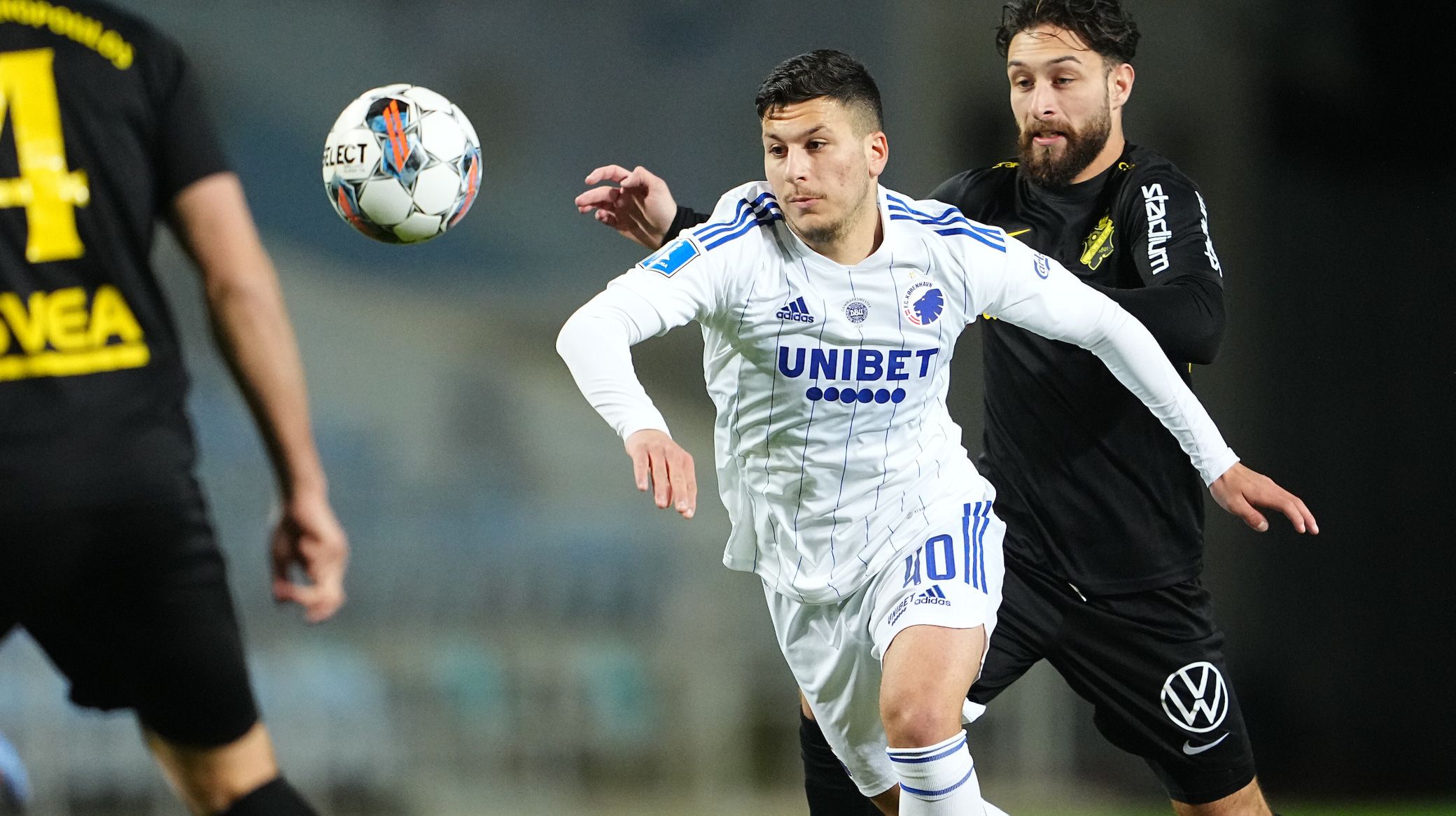 230210_aik-fck_02 | F.C. København