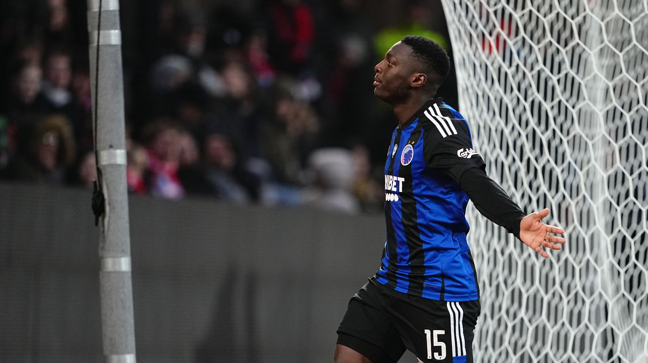 230219_sif-fck_08 | F.C. København