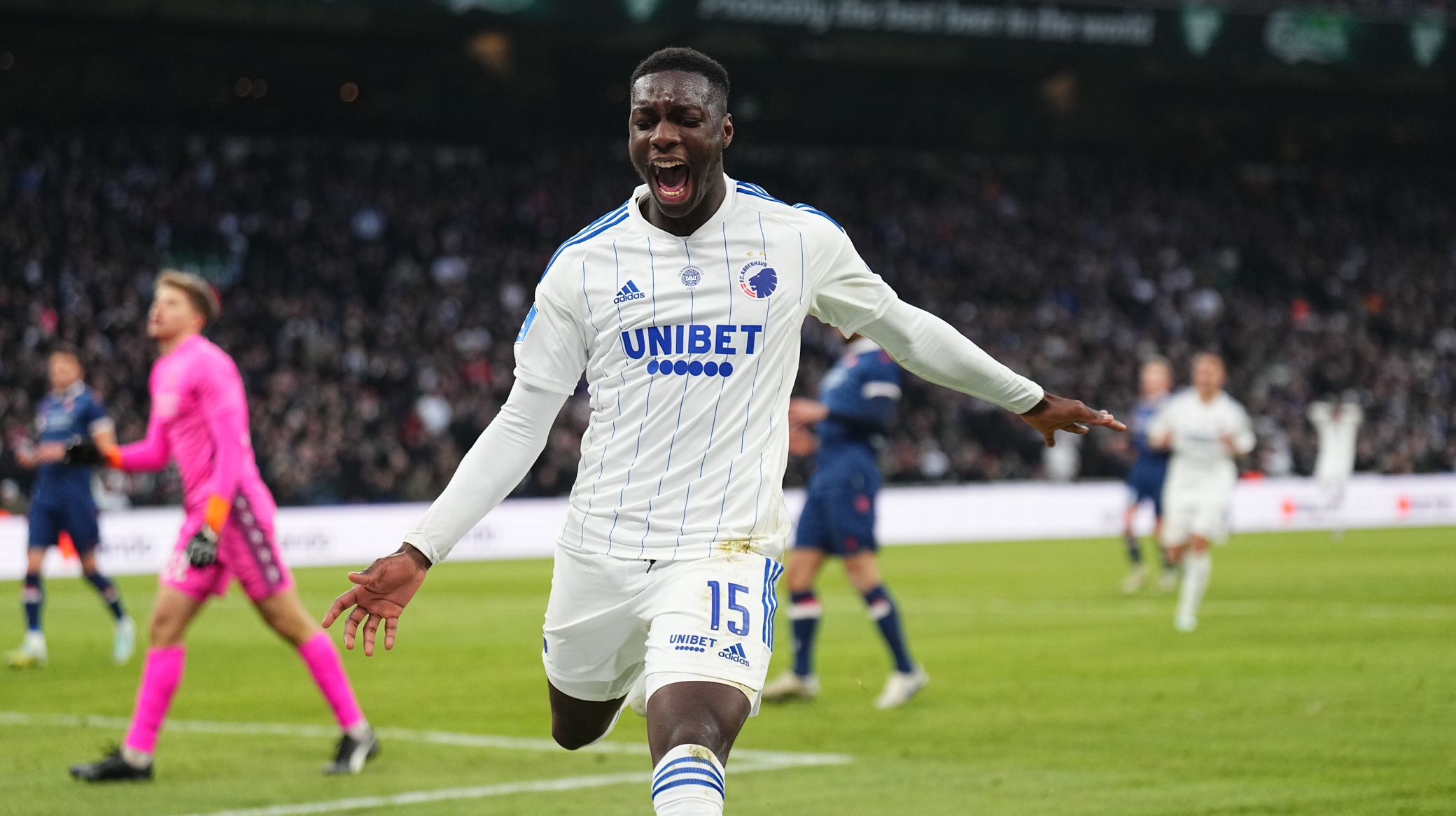 230226_fck-aab_12 | F.C. København