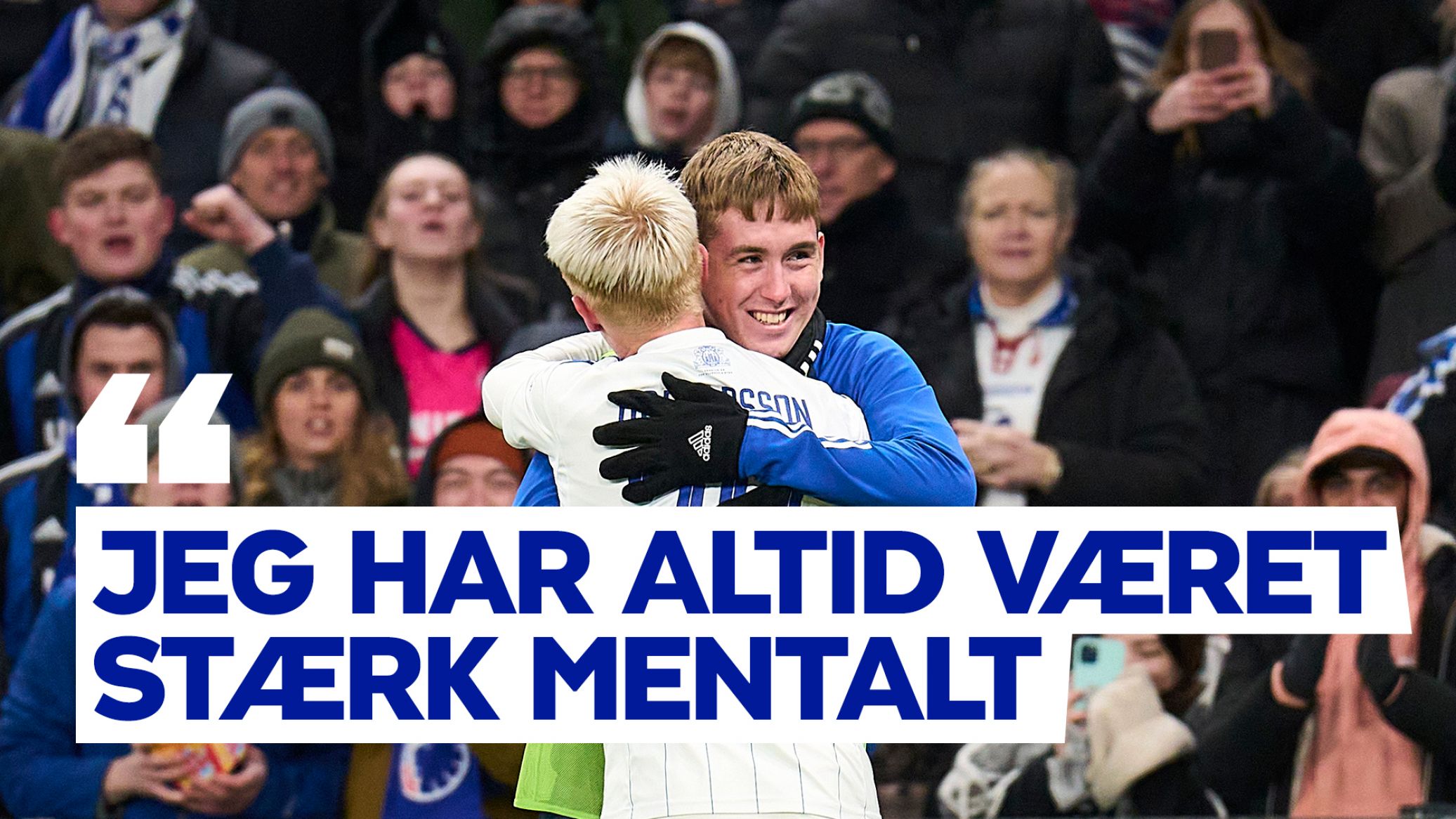 thumb_isak_ob | F.C. København